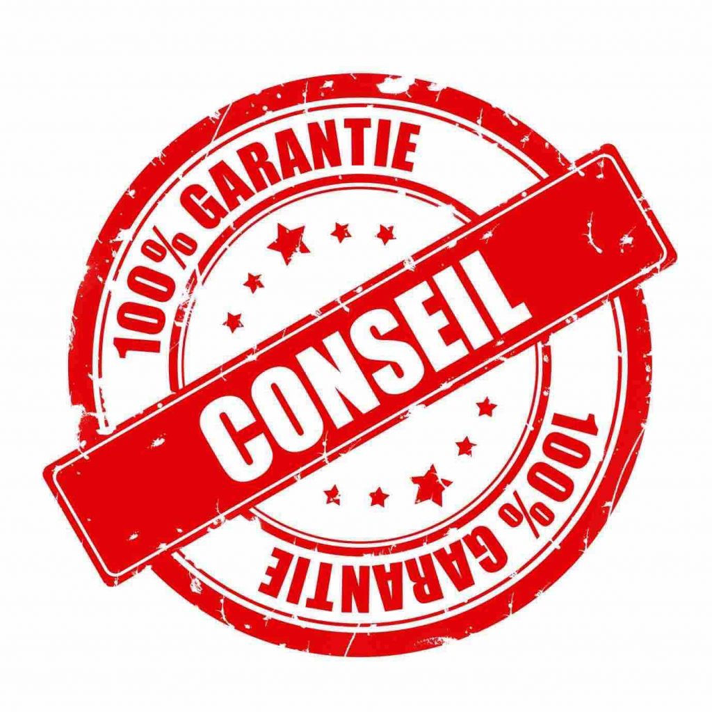 GARANTIE SBLC STAND BY LETTER OF CREDIT